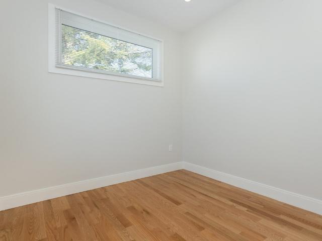 9 Tovar St, Unit 2, Boston, MA 02122 | MLS #73500