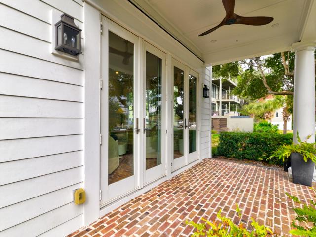 9 Transom Ct, Charleston, SC 29407 | MLS #26007