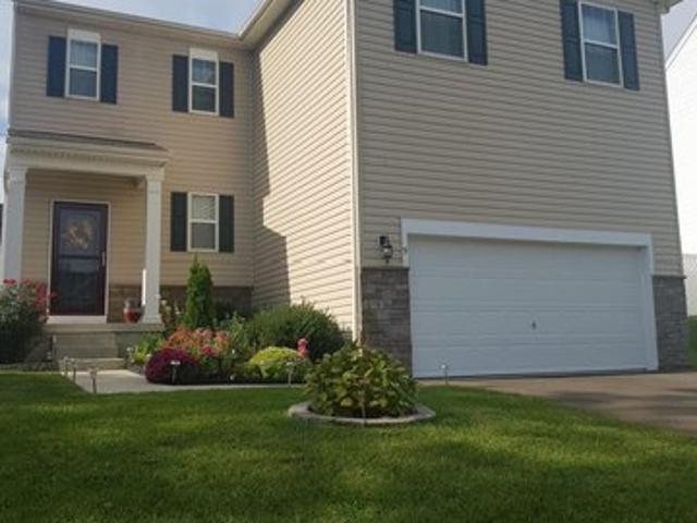 9 Tradewinds Ave, Barnegat, NJ 08005