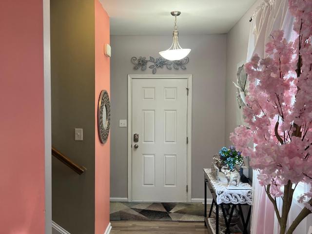 9 Tradewinds Avenue