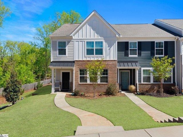 9 Trakas Ct, Travelers Rest, SC 29690
