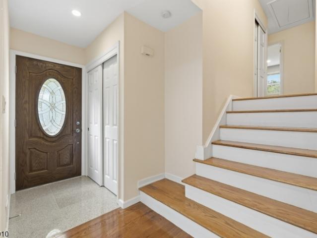 9 Trombley Dr