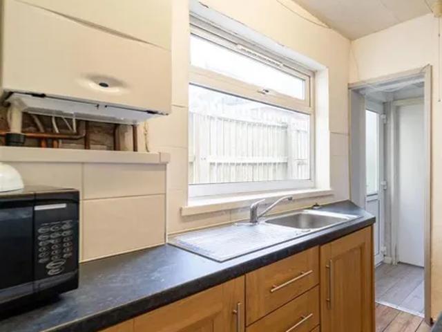 9 Unity Place, Metchley, B29 7AN, United Kingdom | 3 bed house for rent #133543740 | Rentberry