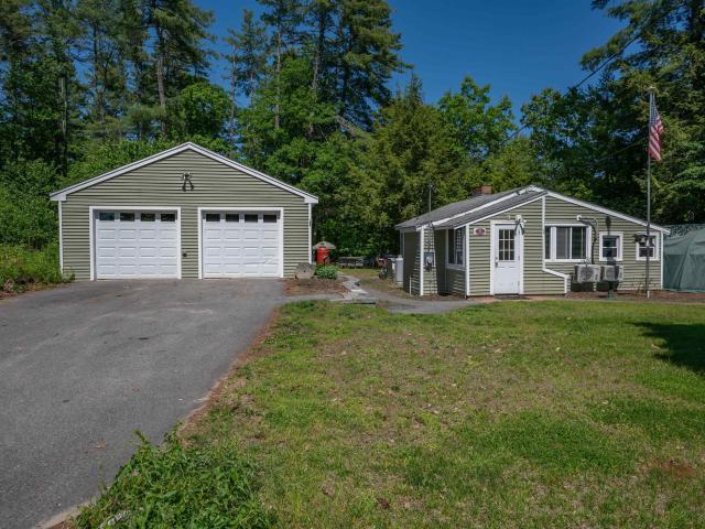 9 Upper Scotland Drive