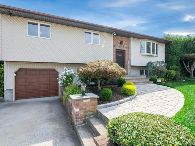 9 Urban Drive