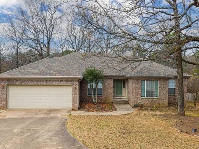 9 Vail Cv, Maumelle, AR 72113