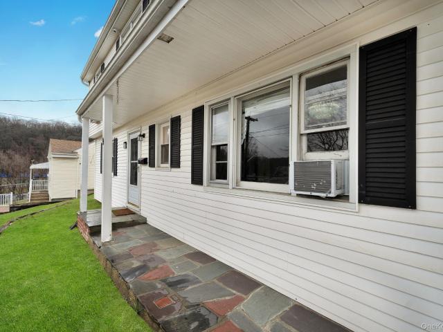 9 Valley View Drive