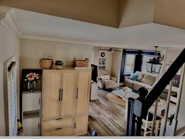 9 Valleywood Drive