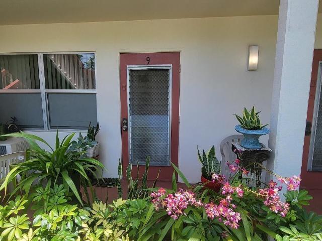 9 Ventnor Dr, Unit 9, Deerfield Beach, FL 33442 | MLS #F10540 | Compass