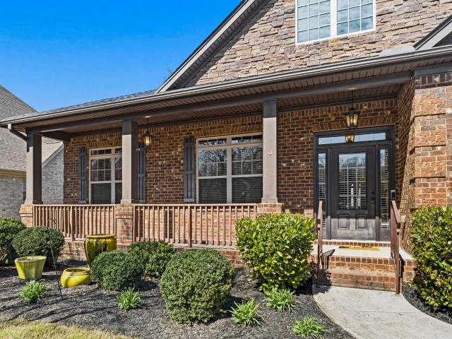9 Versilia Lane