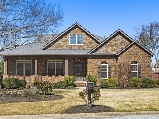 9 Versilia Ln, Simpsonville, SC 29681