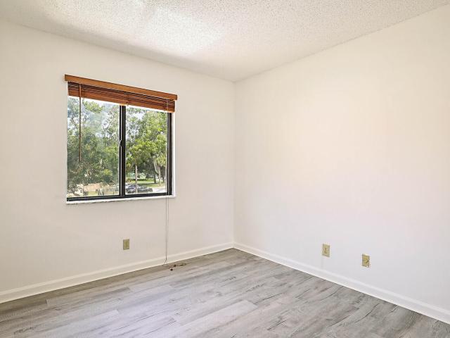 9 Vía De Casas Sur, Unit 203, Boynton Beach, FL 33426 | MLS #R11088