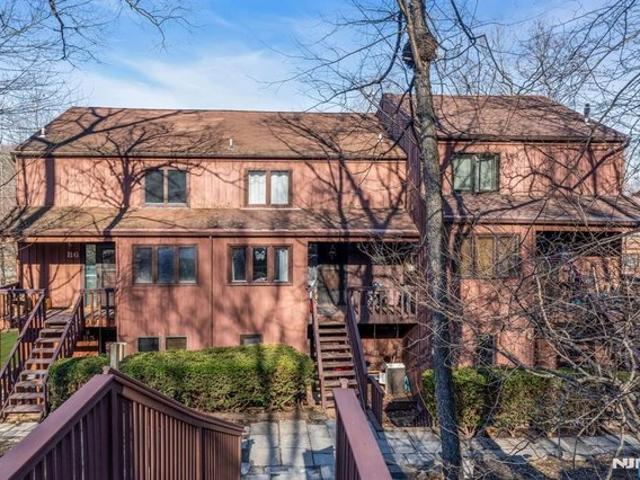 9 Village Way Unit 6, Vernon, NJ 07462