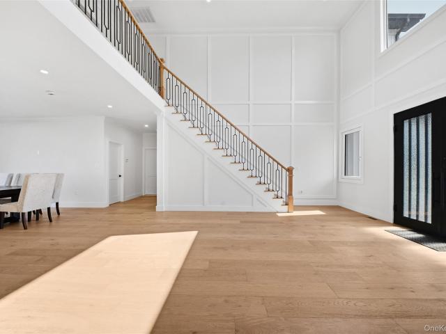 9 Vista Lane