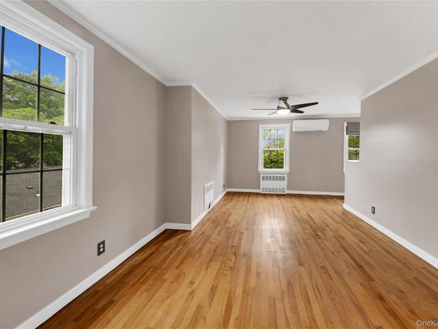 9 Virginia Street 2