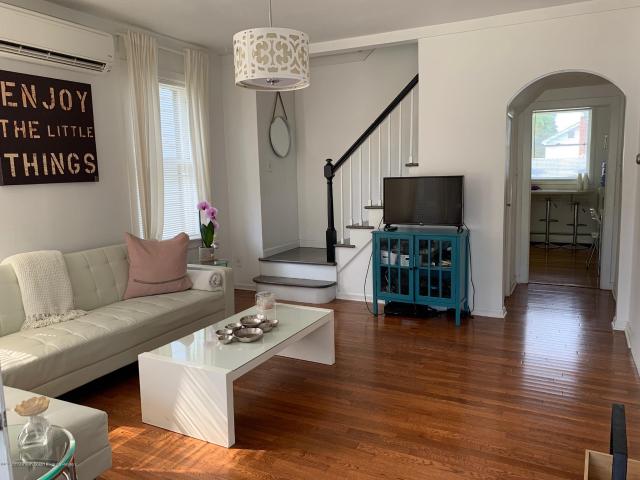 9 Wyckoff Street