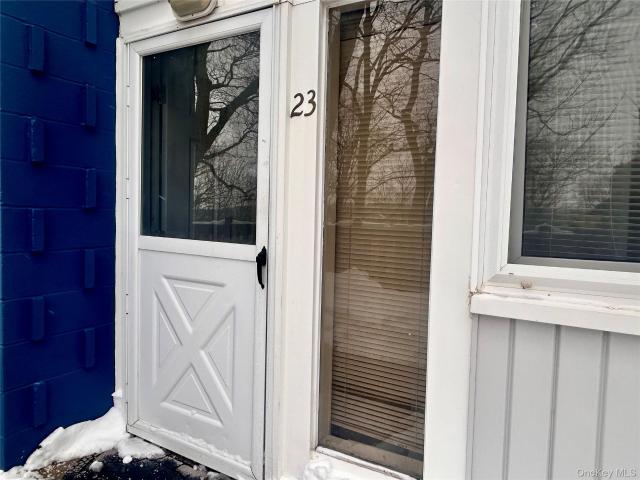 9 Wyndover Woods Ln, Unit 23, White Plains, NY 10603 | MLS #957190 | Compass