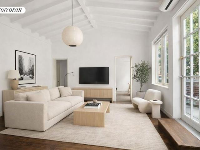 9 W 16th St Apt 5A, New York, NY 10011