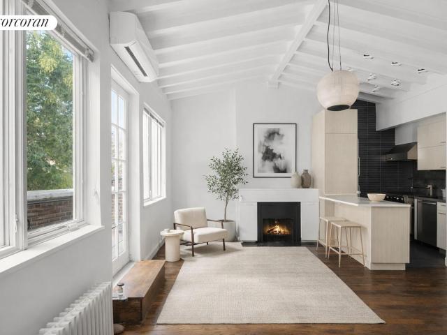 9 W 16TH Street 5A