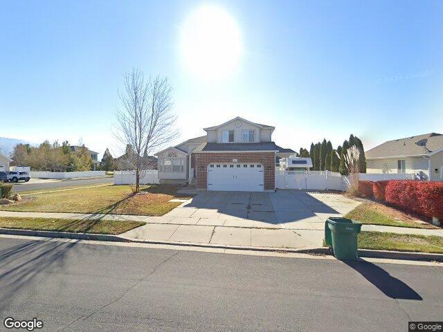 9 W 2150 N, Layton, UT 84041