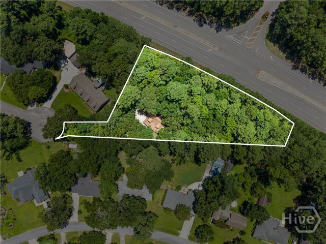 9 W Coquena Cir, Savannah, GA 31410 | MLS #SA350560 | Compass