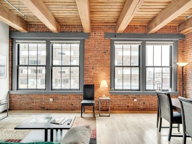9 W Broadway Unit 514, Boston, MA 02127