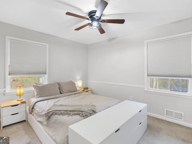 9 W Park Court