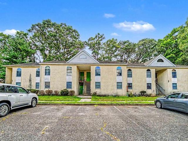 9 W Pleasant Ave Unit 9, Pleasantville, NJ 08232