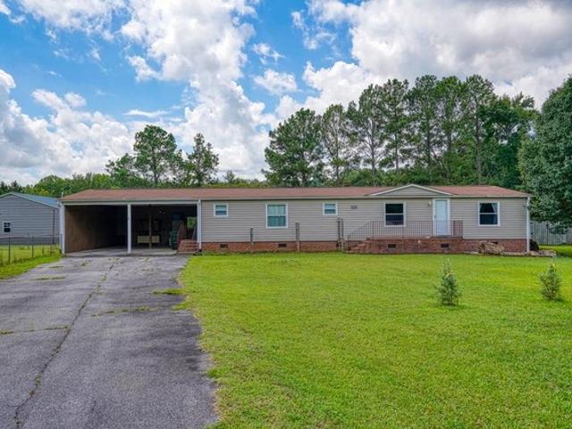 9 W Tyger Ct, Greer, SC 29651