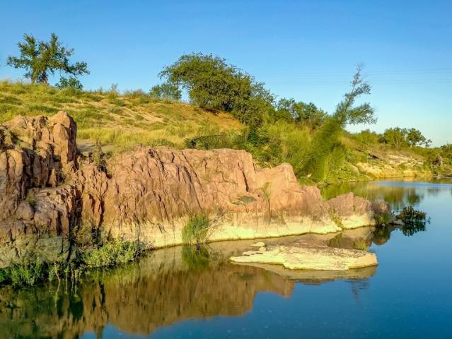 9 Walden Way, Unit 9, Llano, TX 78643 | MLS #97435