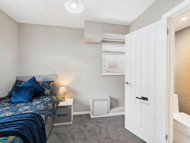 9 Waltham Close, Darlington DL3, 4 bed shared accommodation to rent, £475 pcm | PrimeLocation