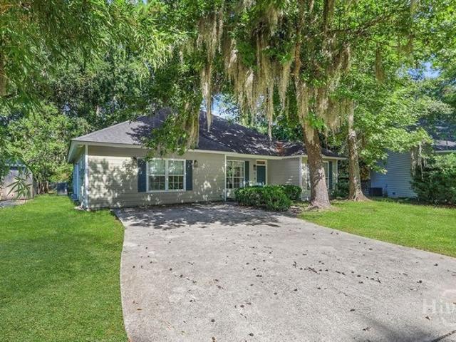 9 Walthour Cv, Savannah, GA 31410