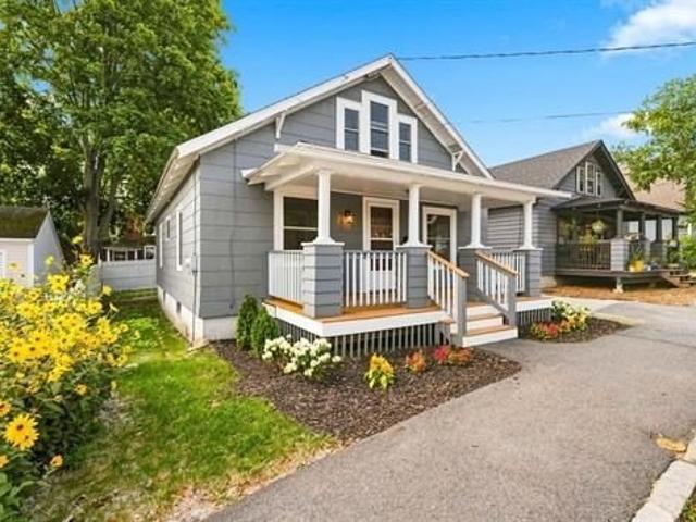 9 Washington St, Concord, NH 03301