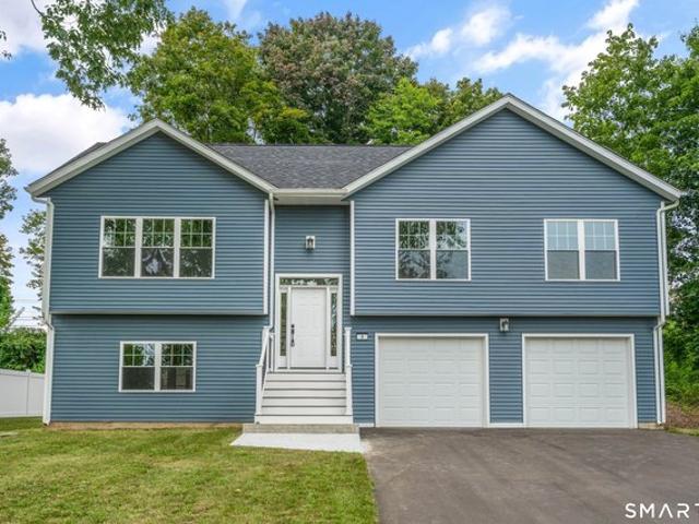 9 Washington St, Windsor Locks, CT 06096