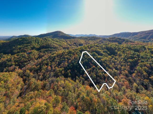 9 Wapama Falls Dr, Unit 17, Black Mountain, NC 28711 | MLS #4317 | Compass