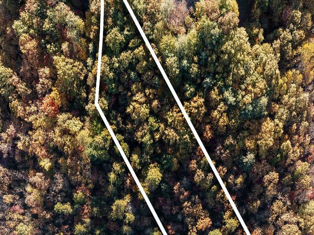9 Wapama Falls Drive, 17, Black Mountain, US, NC