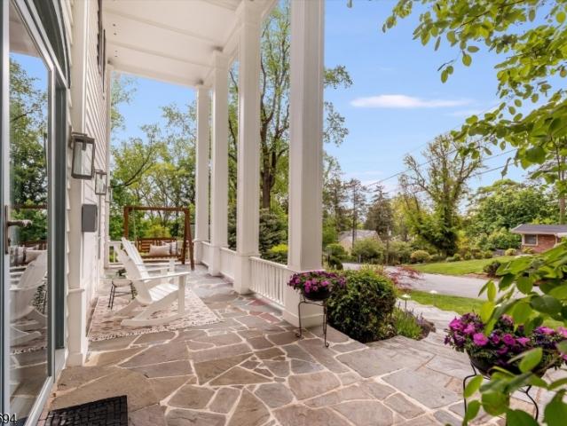 9 Warner Rd
