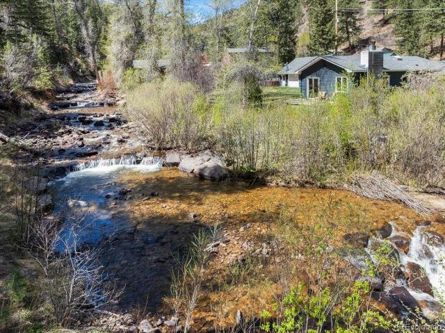 9 Ward St, Jamestown, CO 80455 | MLS #6476 | Compass