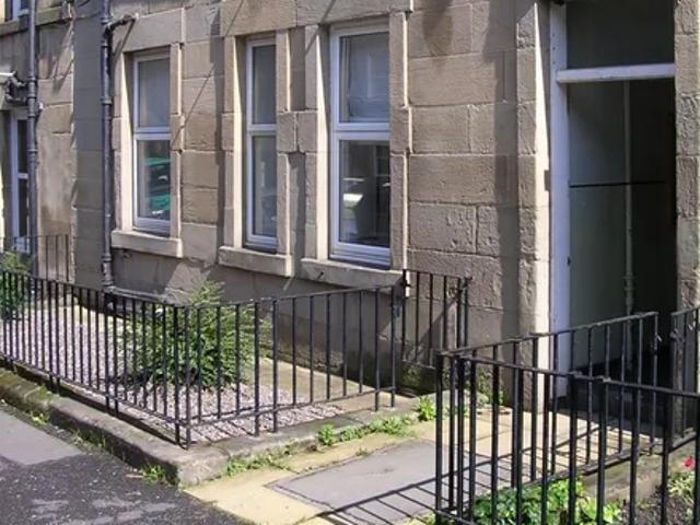 9 Wardlaw Place, City of Edinburgh, EH11 1UD, United Kingdom | 1 bed apartment for rent #167870536 | Rentberry