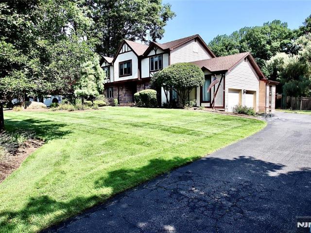 9 Watch Hill Road