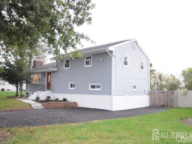 9 Water St, Piscataway, NJ 08854 | MLS #2612 R | Compass