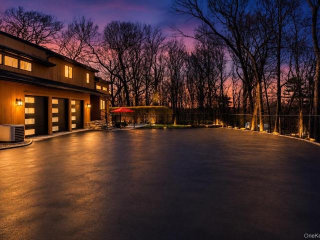 9 Watercrest Ct, Head of the Harbor, NY 11780 | MLS #976021