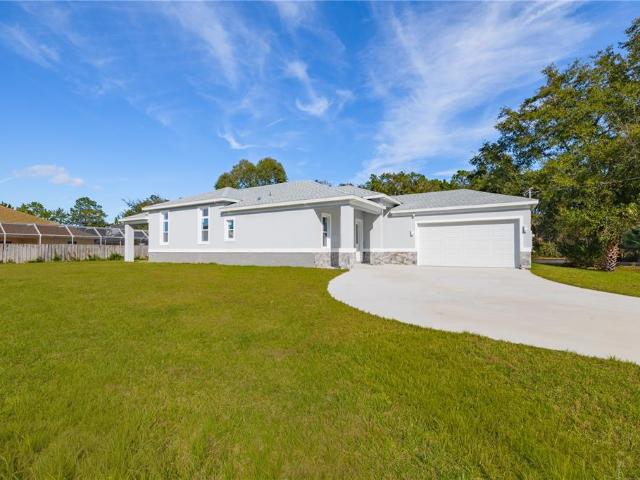 9 Watkins Pl, Palm Coast, FL 32164 | MLS #FC314500 | Compass