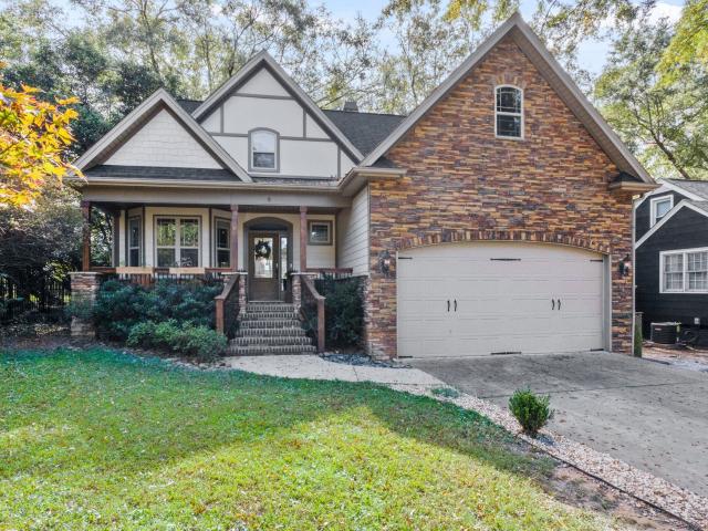 9 Waverly Court, Greenville, US, SC