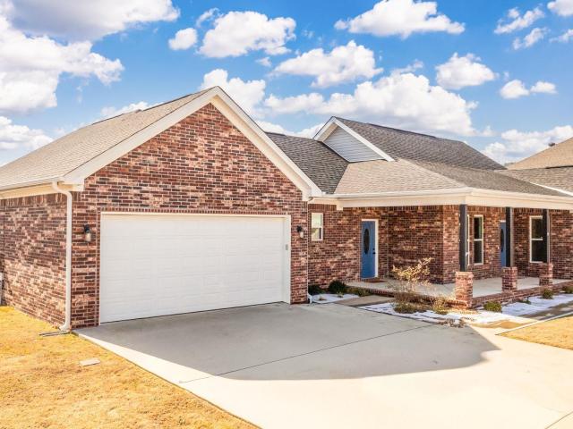 9 Wedgewood Dr