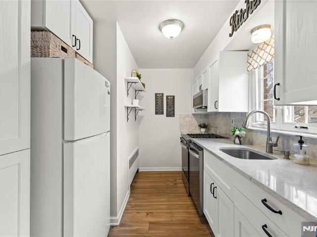 9 Wedgewood Drive # 93