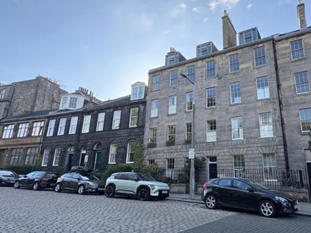 9 Wellington Street, City of Edinburgh, EH7 5EX, United Kingdom | 4 bed apartment for rent #167251594 | Rentberry