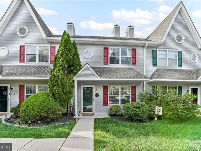 9 Wendy Way Unit 42, Phoenixville, PA 19460