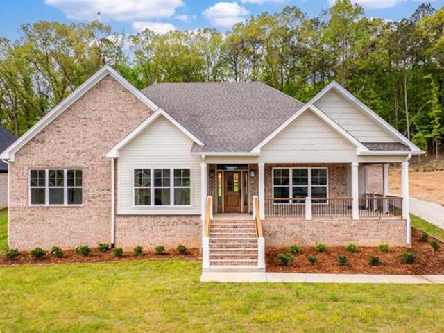 9 West Lake Ln, Little Rock, AR 72210