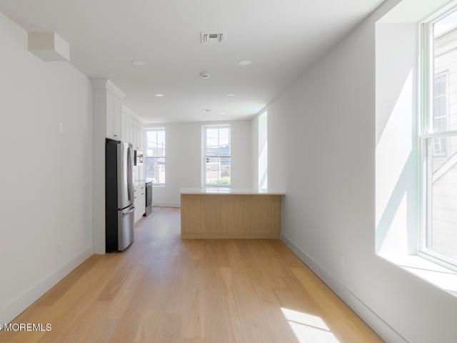 9 Wharf Avenue Unit #1